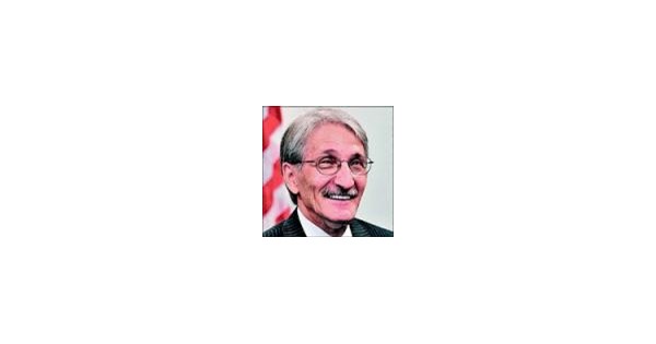 MICHAEL LOWTHER Obituary (2014) - Washington, DC - The Washington Post