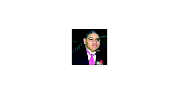 MARCUS LOVE Obituary (2014) - Washington, DC - The Washington Post