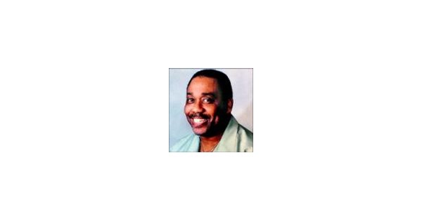 JOHN MYLES Obituary (2014) - Washington, DC - The Washington Post