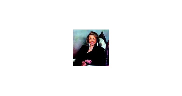 JUNE FOWLER Obituary (2014) - Washington, DC - The Washington Post