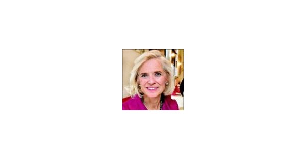 MICHELE CONLEY Obituary (1962 - 2014) - Chevy Chase, MD - The Pittston ...