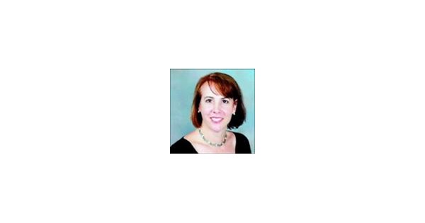 KATHERINE KNOTT Obituary (2014) - Alexandria, VA - The Washington Post