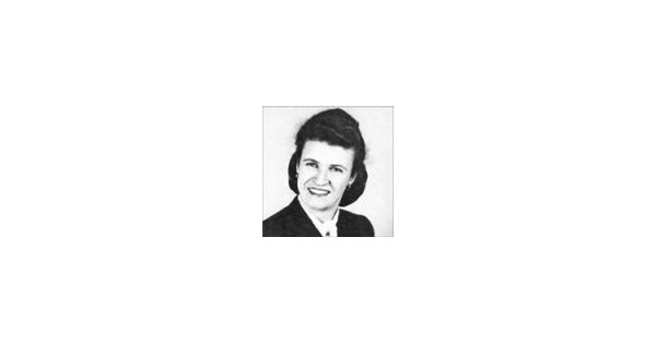 ROSE D'ANGELO Obituary (2014) - Glens Falls, NY - The Washington Post