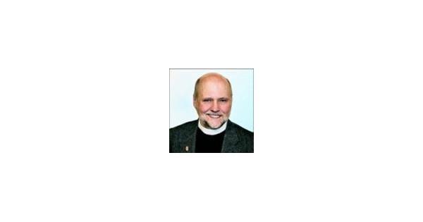 JONATHAN CURRIER Obituary (2014) - Lancaster, PA - The Washington Post