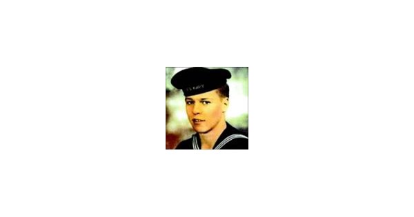 WILLIAM DINSMORE Obituary (2014) - Washington, DC - The Washington Post