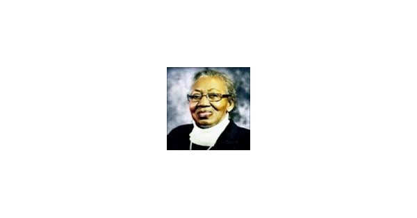 ANNIE TOWNSEND Obituary (2015) - Washington, DC - The Washington Post