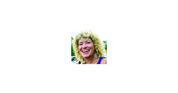NANCY BANNISTER Obituary (2015) - Woodbridge, VA - The Washington Post