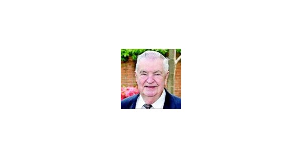 PHILIP LAMB Obituary (2015) - Williamsburg, VA - The Washington Post