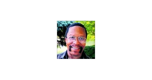 HAROLD PHILLIPS Obituary (2019) - Washington, DC - The Washington Post