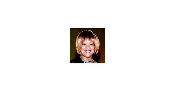 CHARLENE DAVIS Obituary (2015) - Prince Frederick, MD - The Washington Post