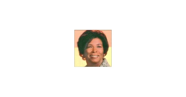 Greta Wallace Obituary (1939 - 2015) - Indian Head, MD - The Washington ...