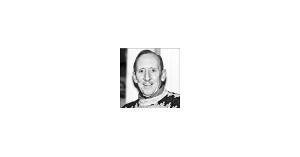 PHILIP BUNCH Obituary (2015) - Edgewater, MD - The Washington Post