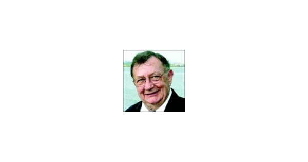 BENJAMIN WILCOX Obituary (1934 - 2015) - Mclean, VA - The Washington Post