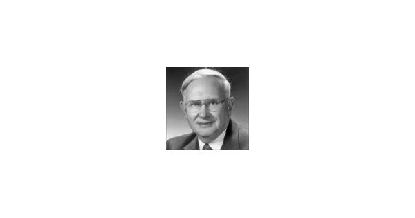 Eugene Rasmusson Obituary (2015) - Gaithersburg, DC - The Washington Post