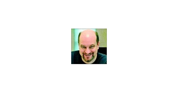 WILLIAM BEARDSLEE Obituary (1971 - 2015) - Arlington, VA - The ...
