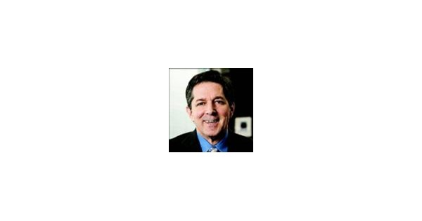 RAYMOND HALLER Obituary (2015) - Alexandria, VA - The Washington Post