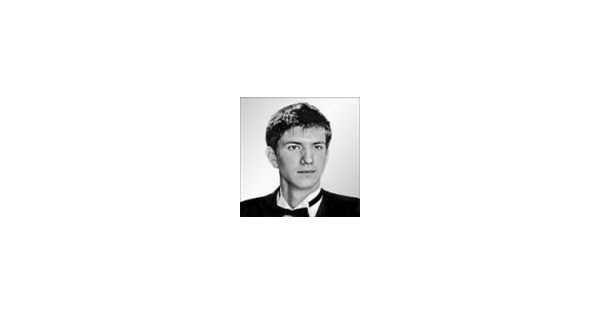 MILES REINKE Obituary (2015) - Legacy Remembers