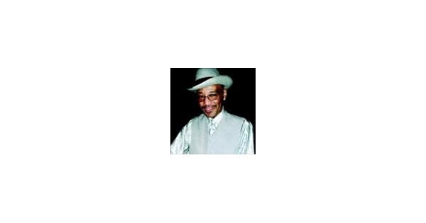 THOMAS JENKINS Obituary (1942 - 2015) - Hyattsville, MD - The ...