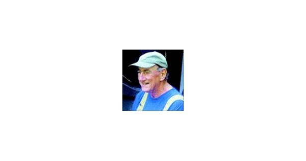 DON BEECHNER Obituary (2015) - Washington, DC - The Washington Post