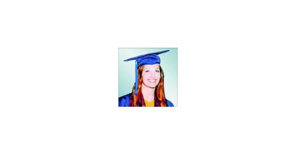 EMILY SELKE Obituary (2015) - Washington, DC - The Washington Post
