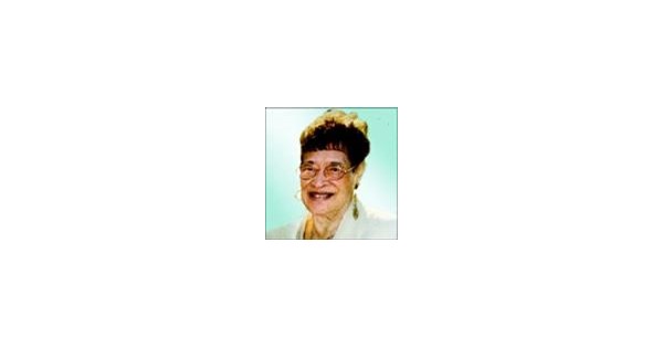 REBECCA JONES Obituary (2015) - Washington, DC - The Washington Post