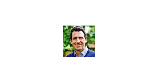 DEREK BOGGS Obituary (1973 - 2015) - Arlington, VA - The Washington Post