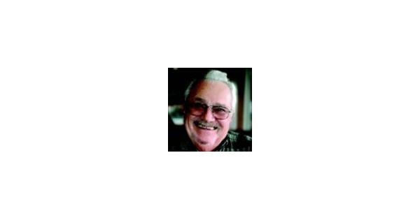 CHARLES CRAVOTTA Obituary (1932 - 2015) - Legacy Remembers