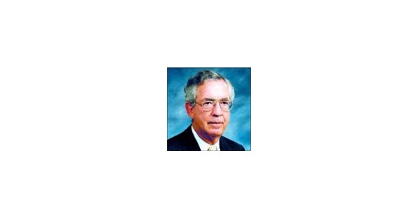 FRED ALEXANDER Obituary (2015) - Alexandria, VA - The Washington Post