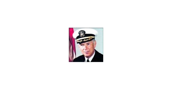 EDWARD BARKER Obituary (2015) - Rockville, MD - The Washington Post