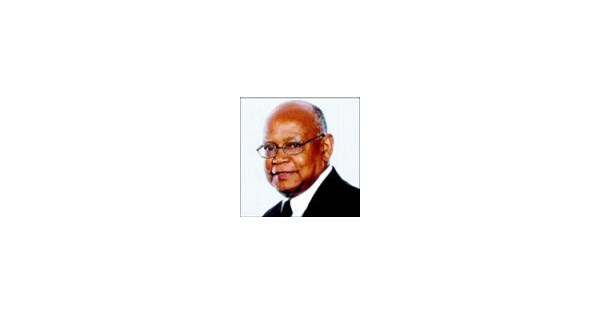 THOMAS KENTON Obituary (2015) - Washington, DC - The Washington Post