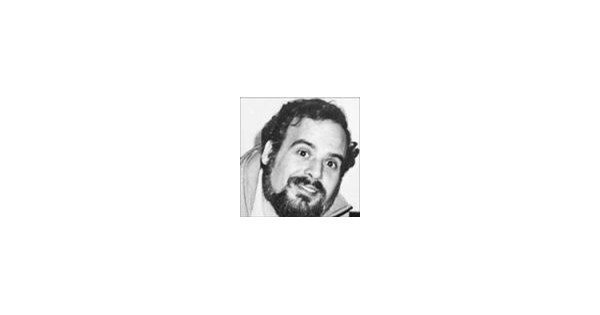 ROBERT FITCH Obituary (2015) - Washington, DC - The Washington Post