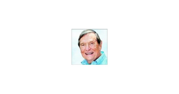 ALVIN WARNER Obituary (2015) - Washington, DC - The Washington Post