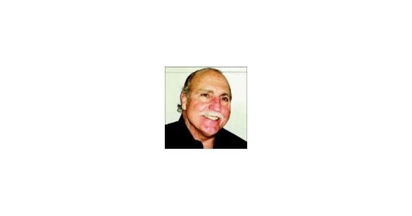 STEPHEN HEMBREE Obituary (2015) - New Market, MD - The Washington Post