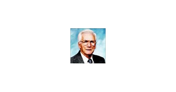 Gilbert Cole Obituary (2015) - Legacy Remembers
