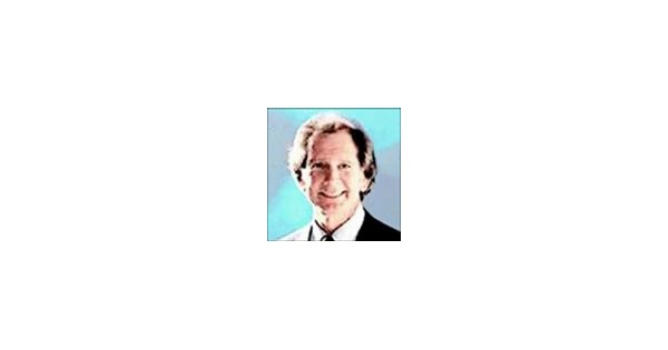 Herbert Gravitz Obituary (2015) - Santa Barbara, CA - The Washington Post