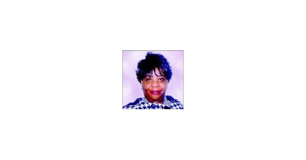 SELINA JENKINS Obituary (2015) - Suitland, MD - The Washington Post
