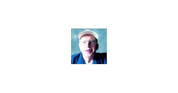 JOSEPH CARPENTER Obituary (1930 - 2015) - Co Coa, FL - The Washington Post
