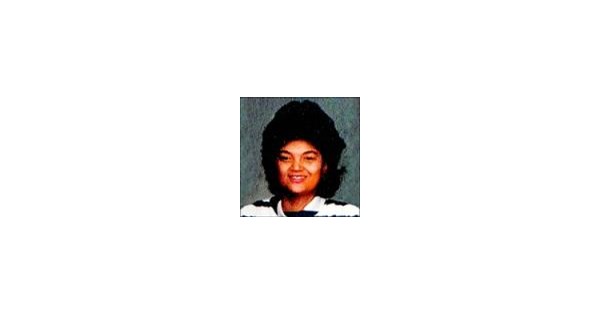 Cassandra Poole Obituary (1951 - 2015) - Indian Head, MD - The ...