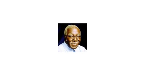 PHILLIP NORRIS Obituary (2015) - Washington, DC - The Washington Post
