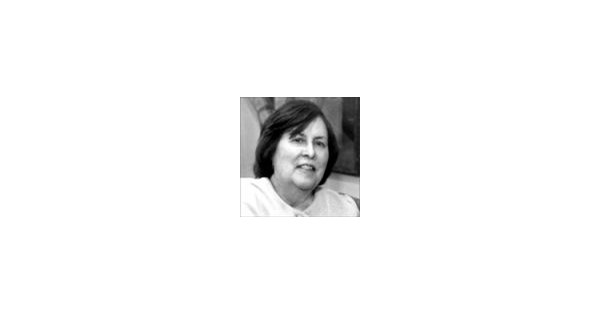 ANNE COAKLEY Obituary (2015) - Silver Spring, MD - The Washington Post