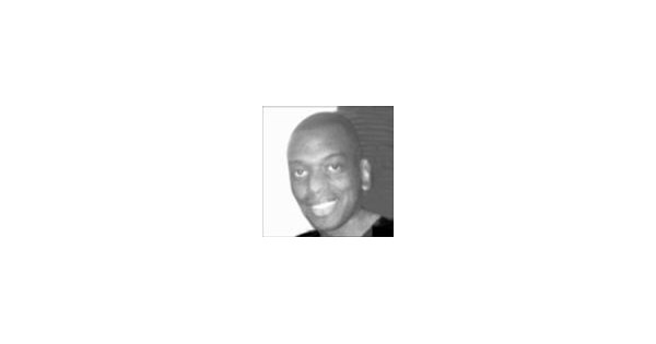 JASON LEWIS Obituary (2015) - Washington, DC - The Washington Post