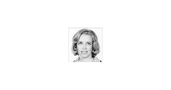 KATHRYN GOODARZI Obituary (2015) - Legacy Remembers