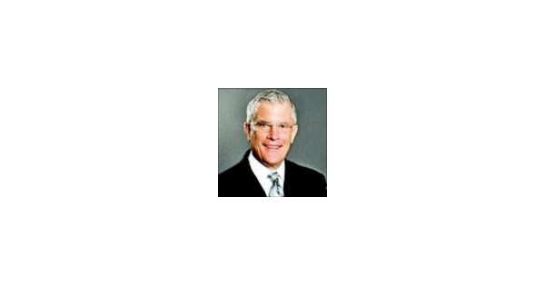 TIM HOLDEN Obituary (1950 - 2015) - Washington, DC - The Washington Post