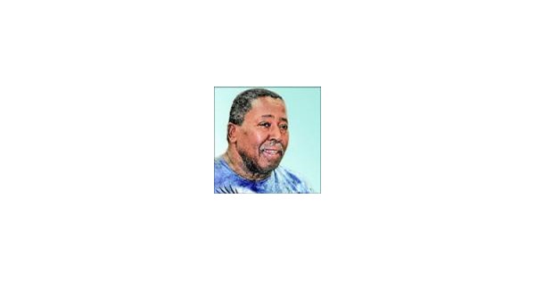RAYMOND SWANN Obituary (2015) - Mechanicsville, MD - The Washington Post