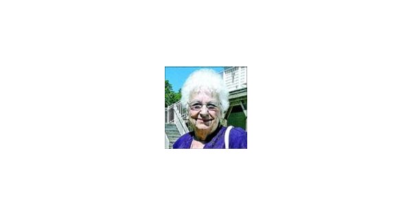 JANICE HORN Obituary (2015) - Homestead, PA - The Washington Post