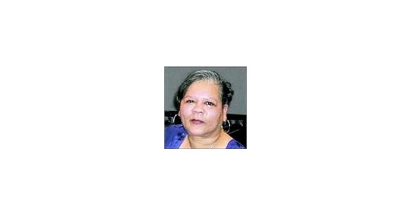 WANDA KENNEDY Obituary (2015) - Washington, DC - The Washington Post