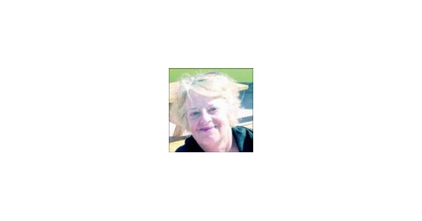 JANET HANSON Obituary (2015) - Baltimore, MD - The Washington Post