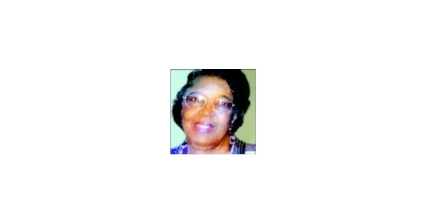 RUTH PHILLIPS Obituary (2015) - Washington, DC - The Washington Post