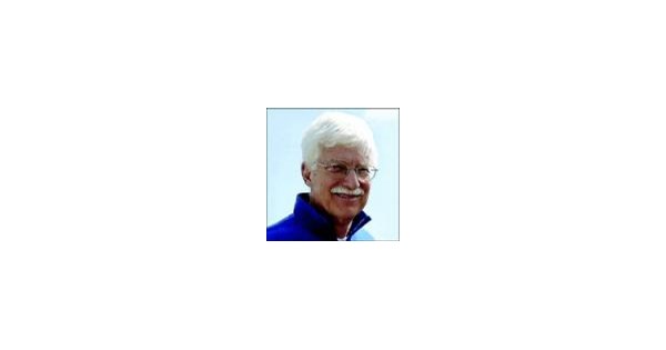 RALPH LANDRY Obituary (2015) - Bethesda, MD - The Washington Post