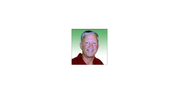 THOMAS DUNN Obituary (2015) - Washington, DC - The Washington Post